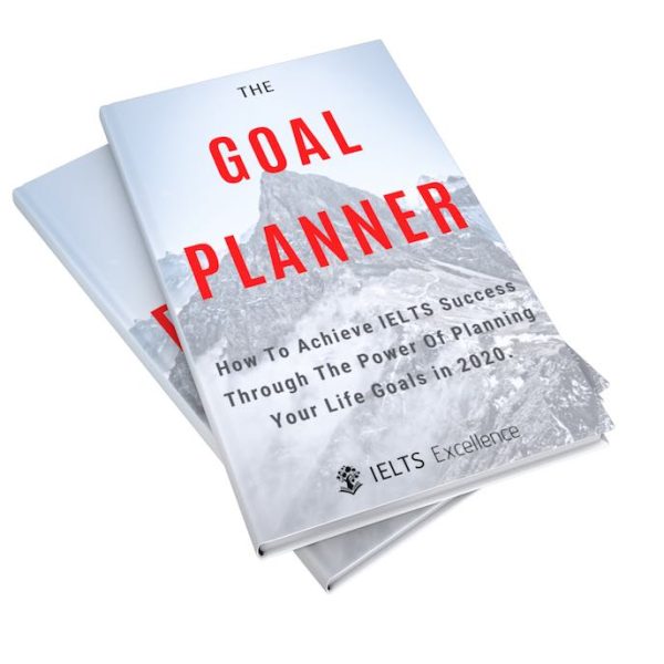 IELTS Reading & Writing Complete Bundle | IELTS Excellence