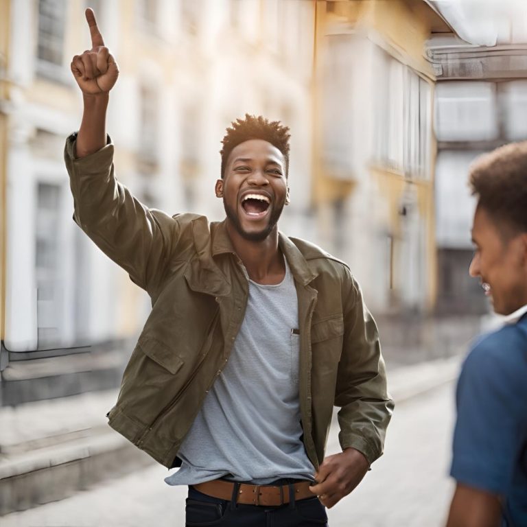 IELTS Writing Task 1 & Task 2 Band Descriptors | IELTS Excellence